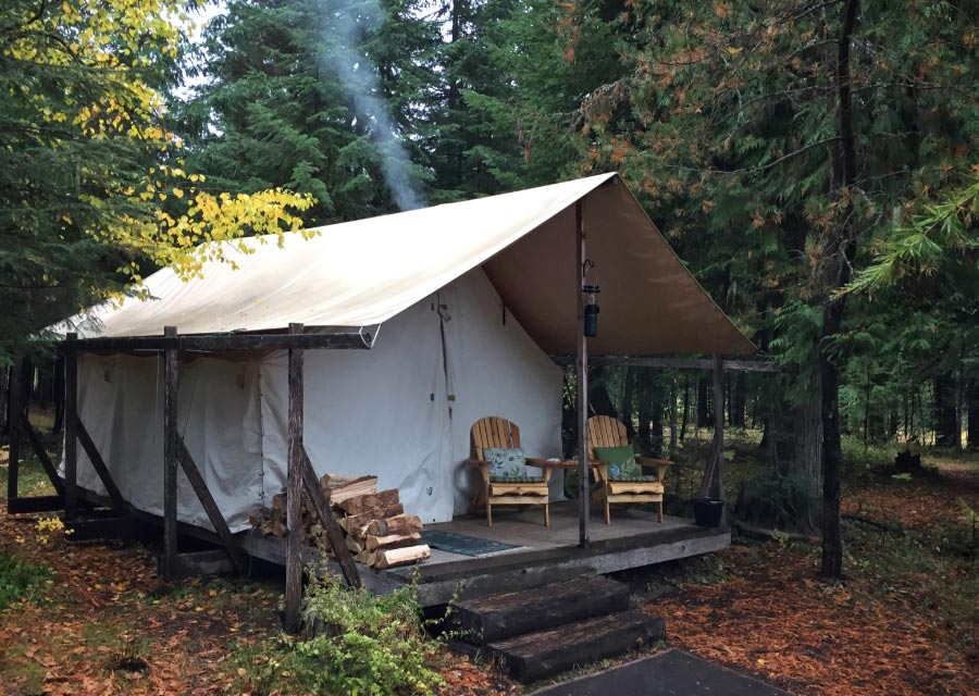 acc-list-1 – ECLIPSO