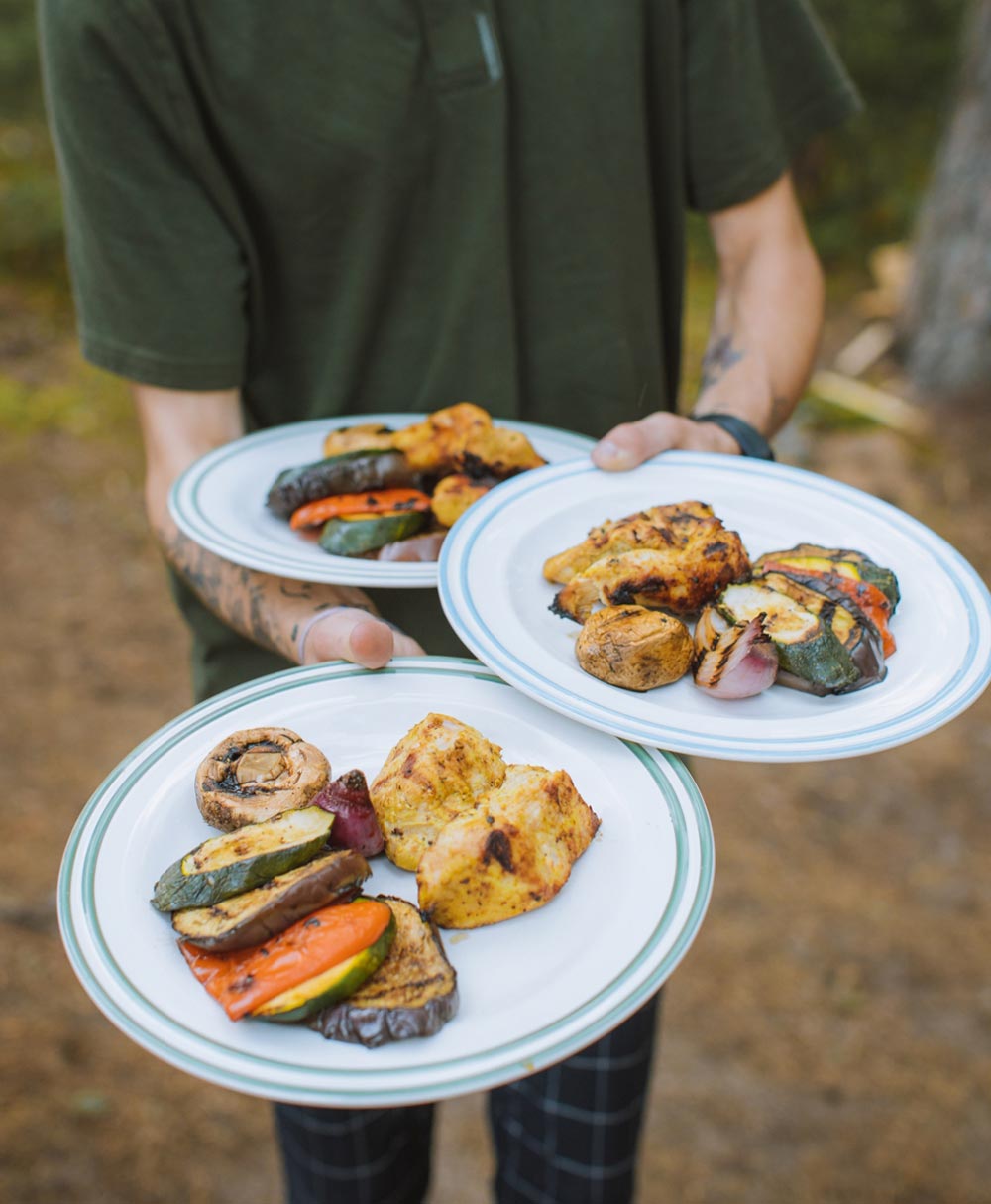 home-4-i-1 – ECLIPSO