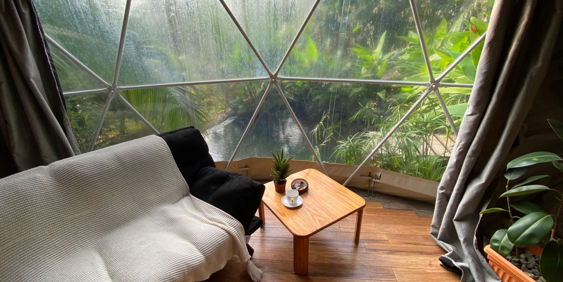 home-4-rev-1 – ECLIPSO