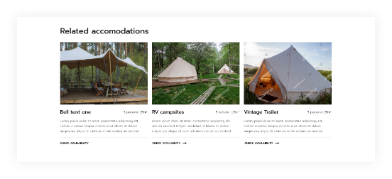 Landing-rev-img-8 – ECLIPSO