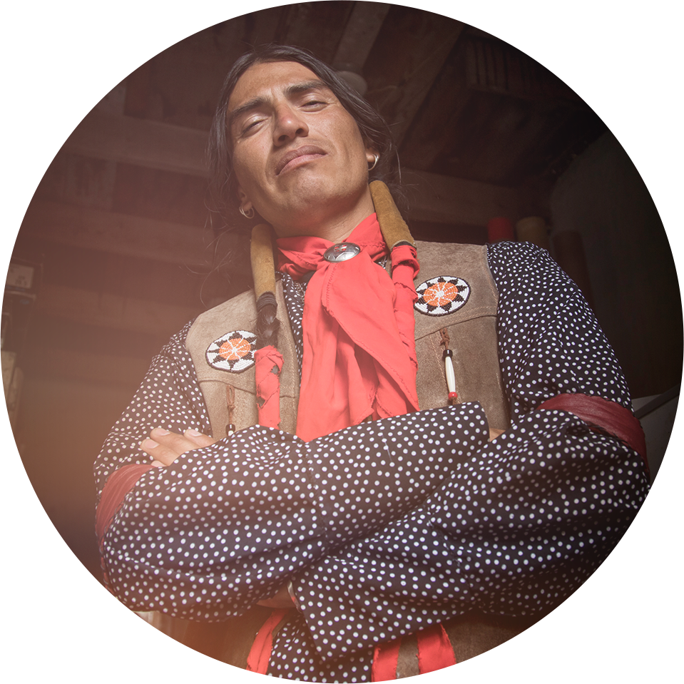 Juan circulo – ECLIPSO